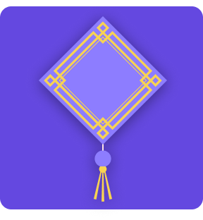 Fortune Double | Blaze